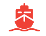 HK Interlink
